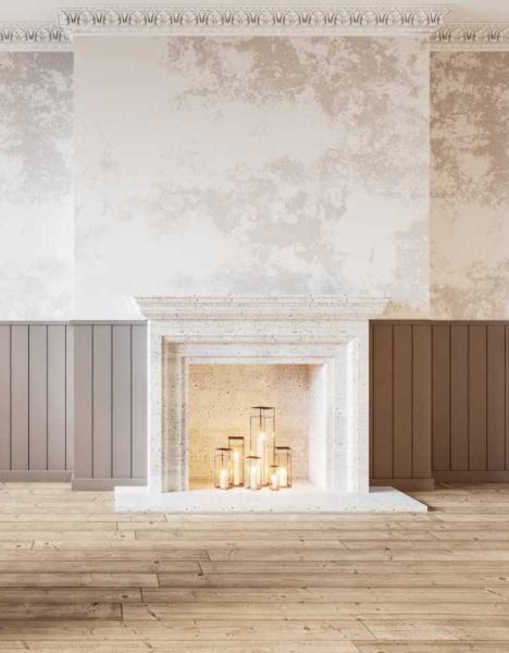 About Stucco - Sunny Coast Stucco - San Diego, CA