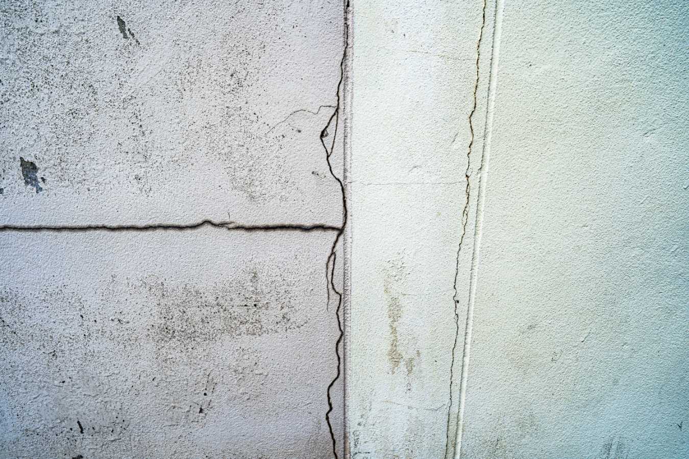 Top Stucco & Plastering Renovations in San Diego