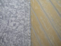 Stucco vs Plaster – What’s the Difference - Sunny Coast Stucco