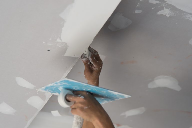 Why You Need a San Diego Plaster Contractor for Dome Ceilings - Sunny ...